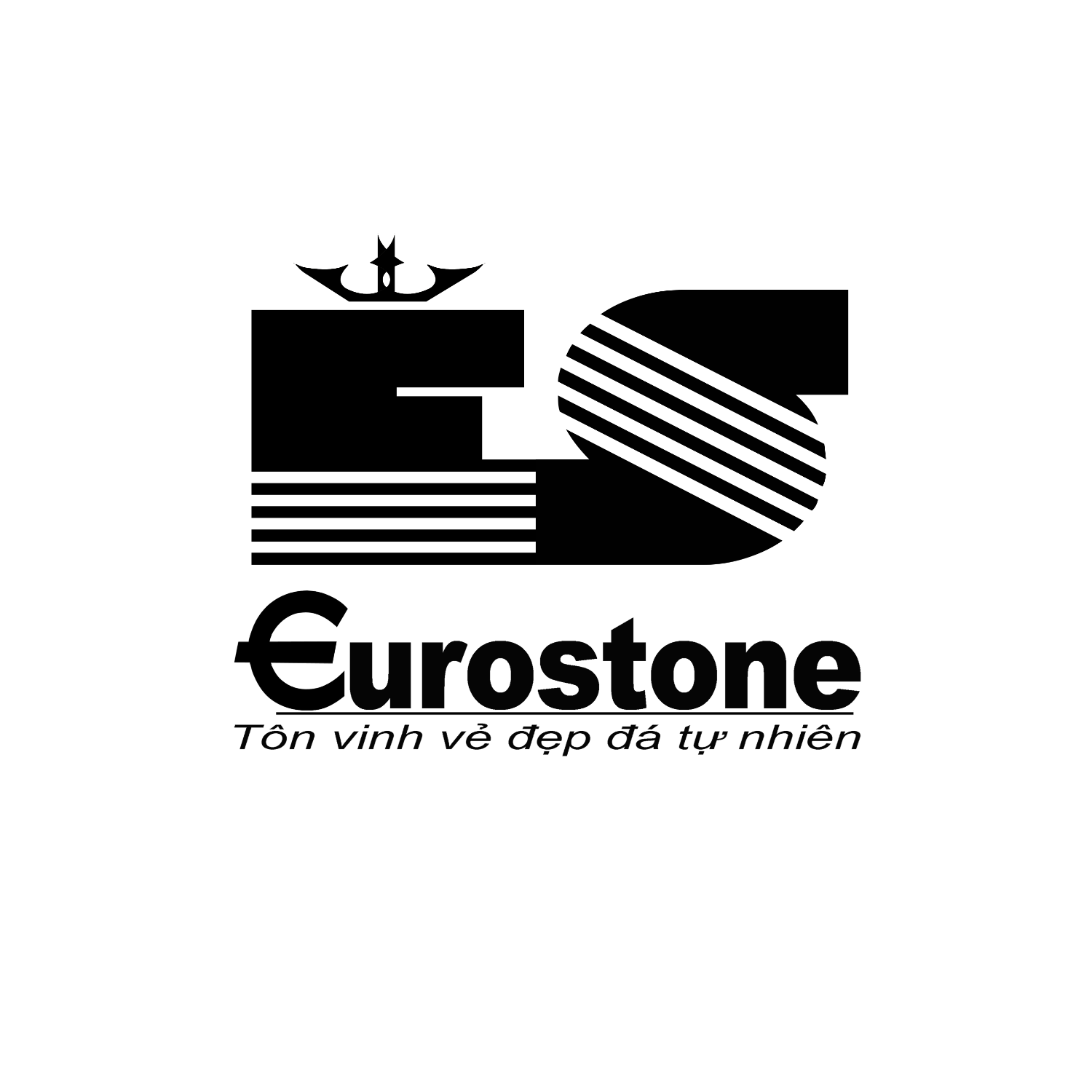 CÂU CHUYỆN THƯƠNG HIỆU EUROSTONE
